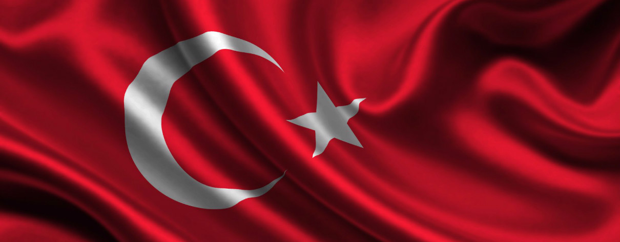 Regulile de intrare in Turcia | Solei-Turism - agentie de turism